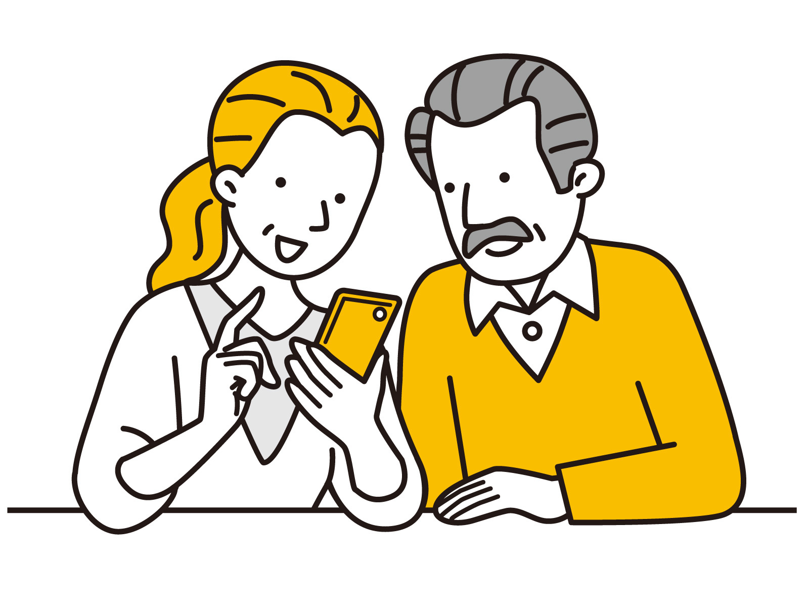 スマホで便利！JAFアプリの使い方と魅力を徹底ガイド | JAFいざというときのロードサービス